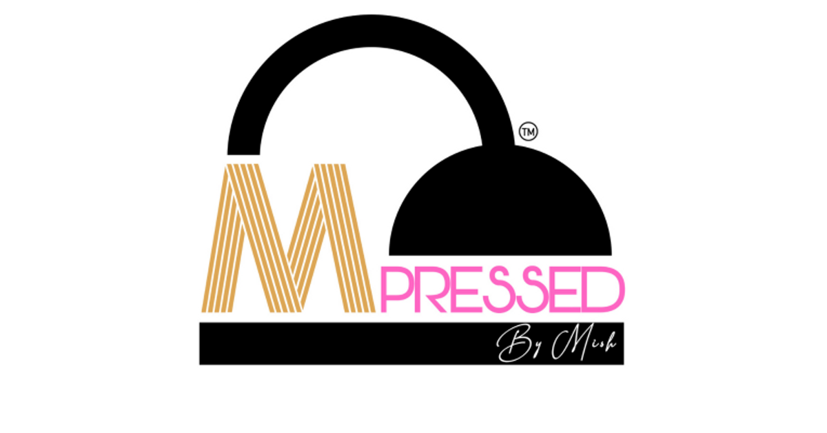 Mpressed by Mish